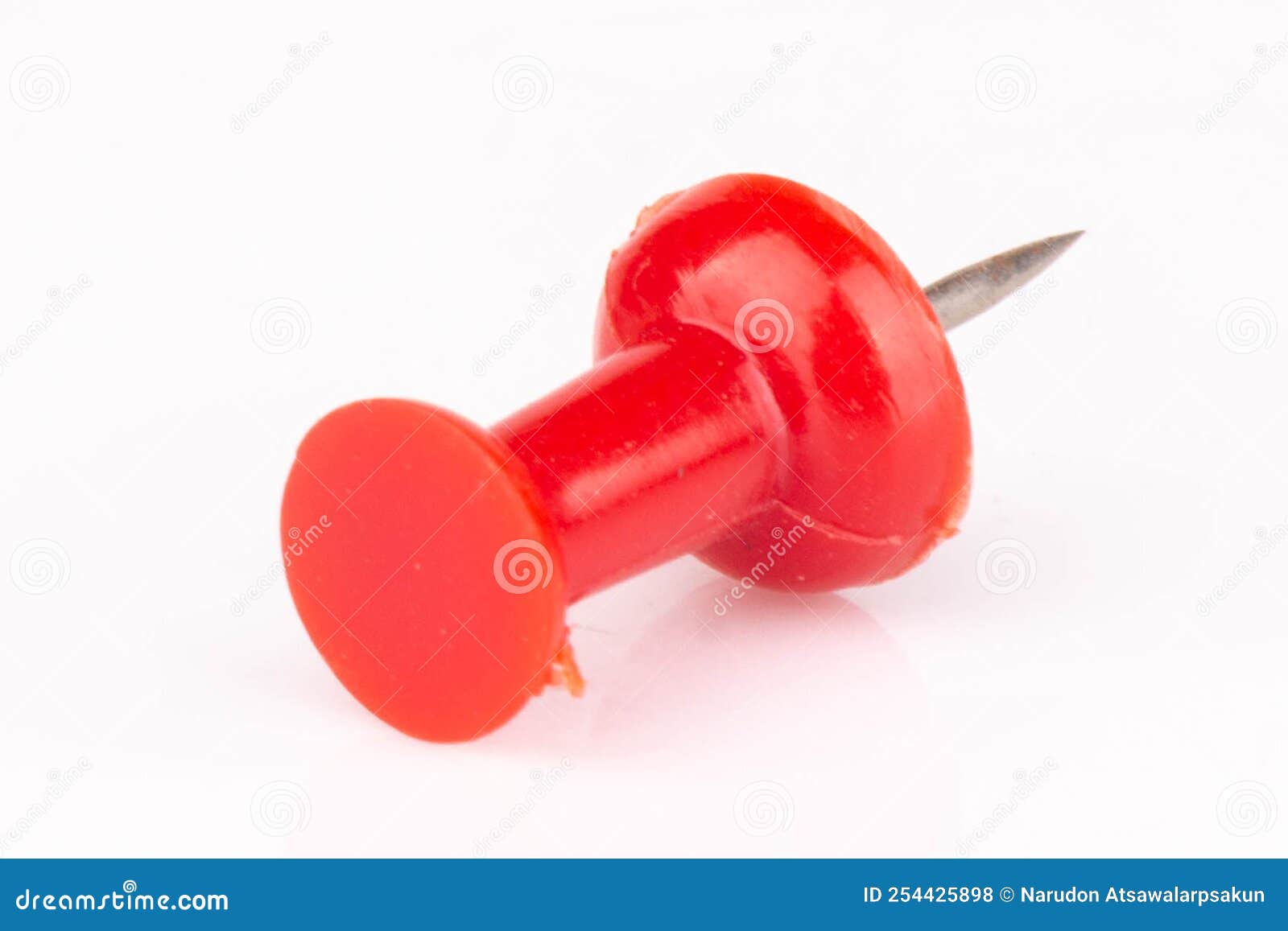 Anclar Aislado En Fondo Blanco Foto de archivo - Imagen de aislado ...