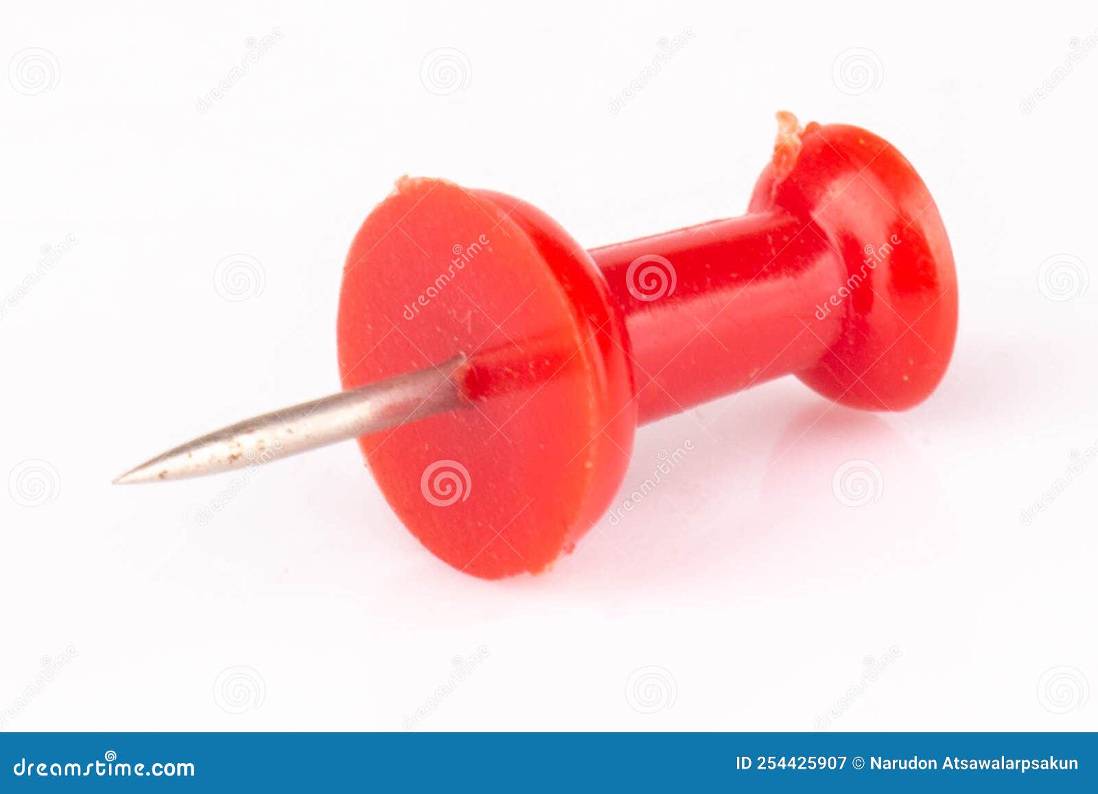 Anclar Aislado En Fondo Blanco Imagen de archivo - Imagen de marcado ...