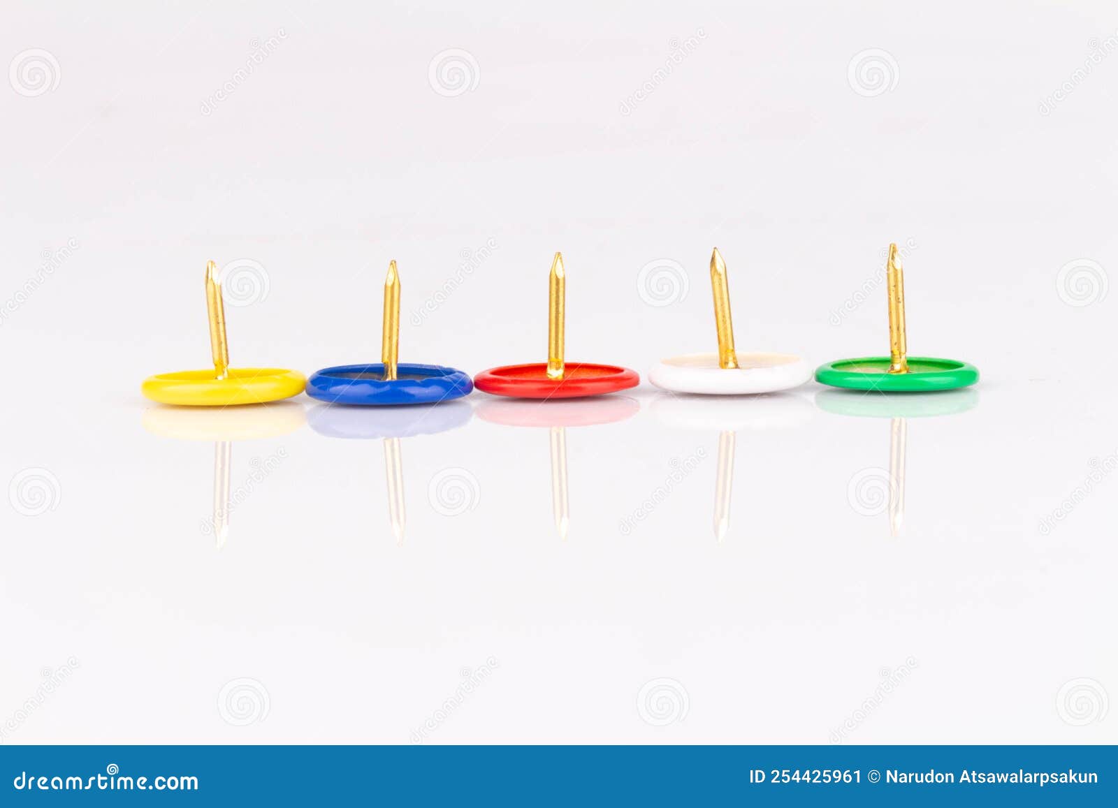 Anclar Aislado En Fondo Blanco Imagen de archivo - Imagen de papel ...