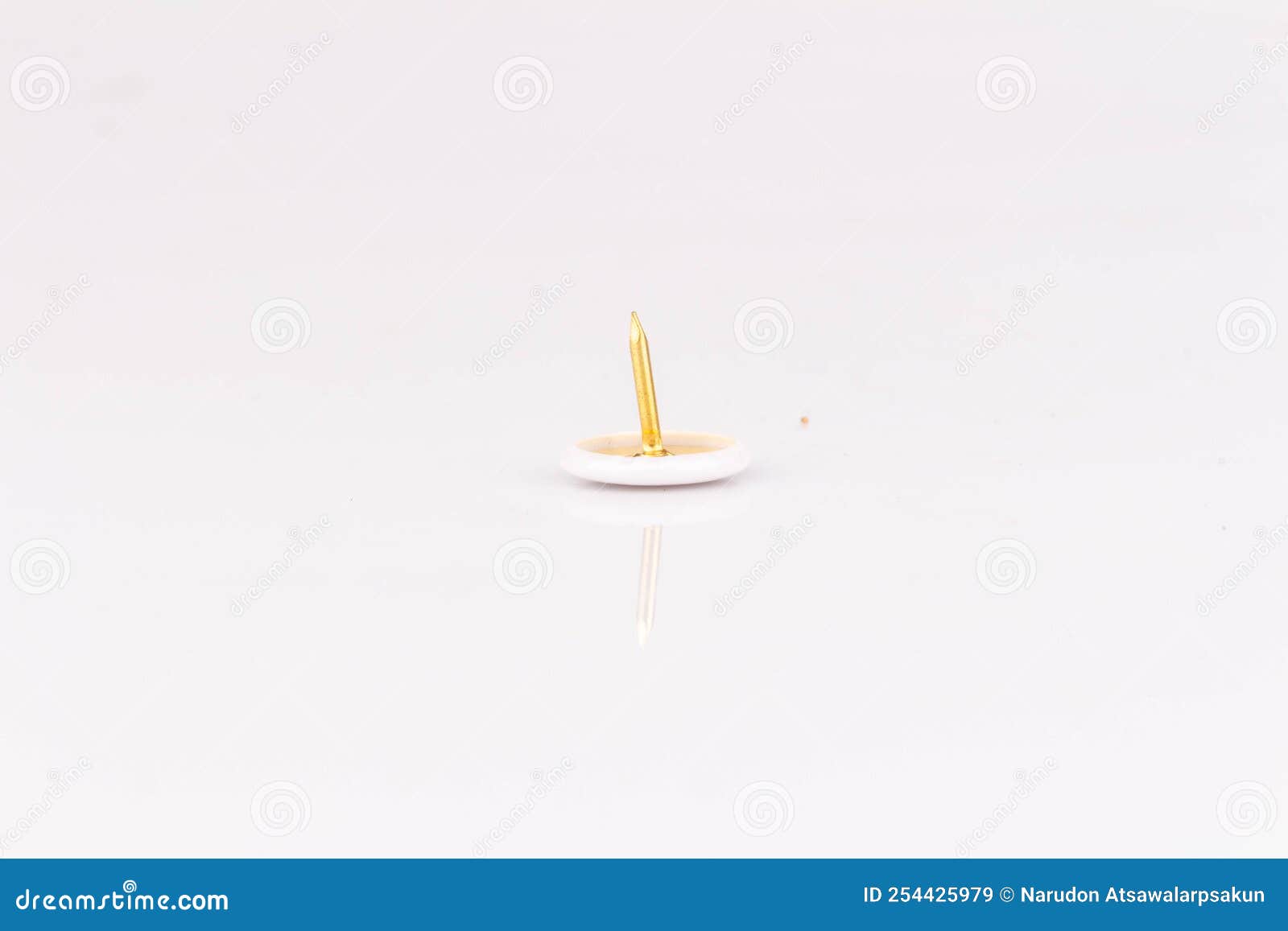 Anclar Aislado En Fondo Blanco Imagen de archivo - Imagen de marcado ...