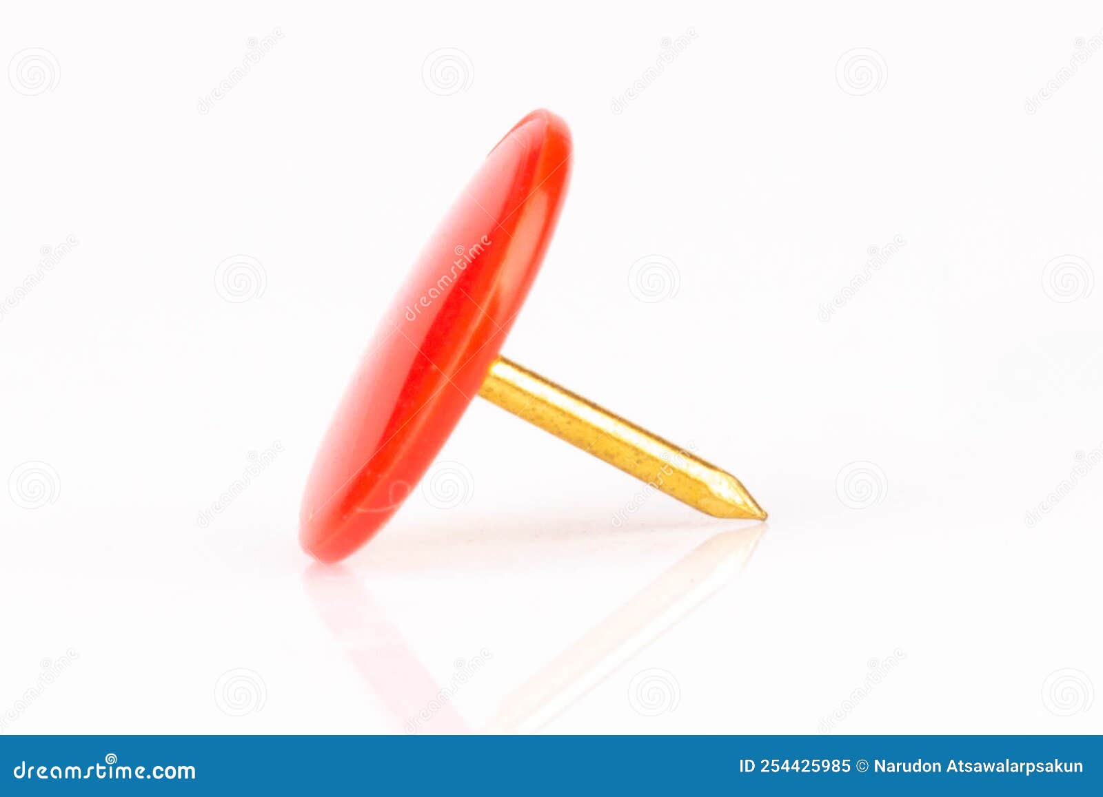 Anclar Aislado En Fondo Blanco Imagen de archivo - Imagen de tarjeta ...