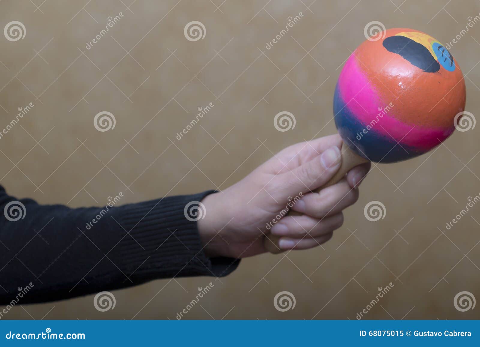 Andean instruments stock image. Image of america, percussion - 68075015