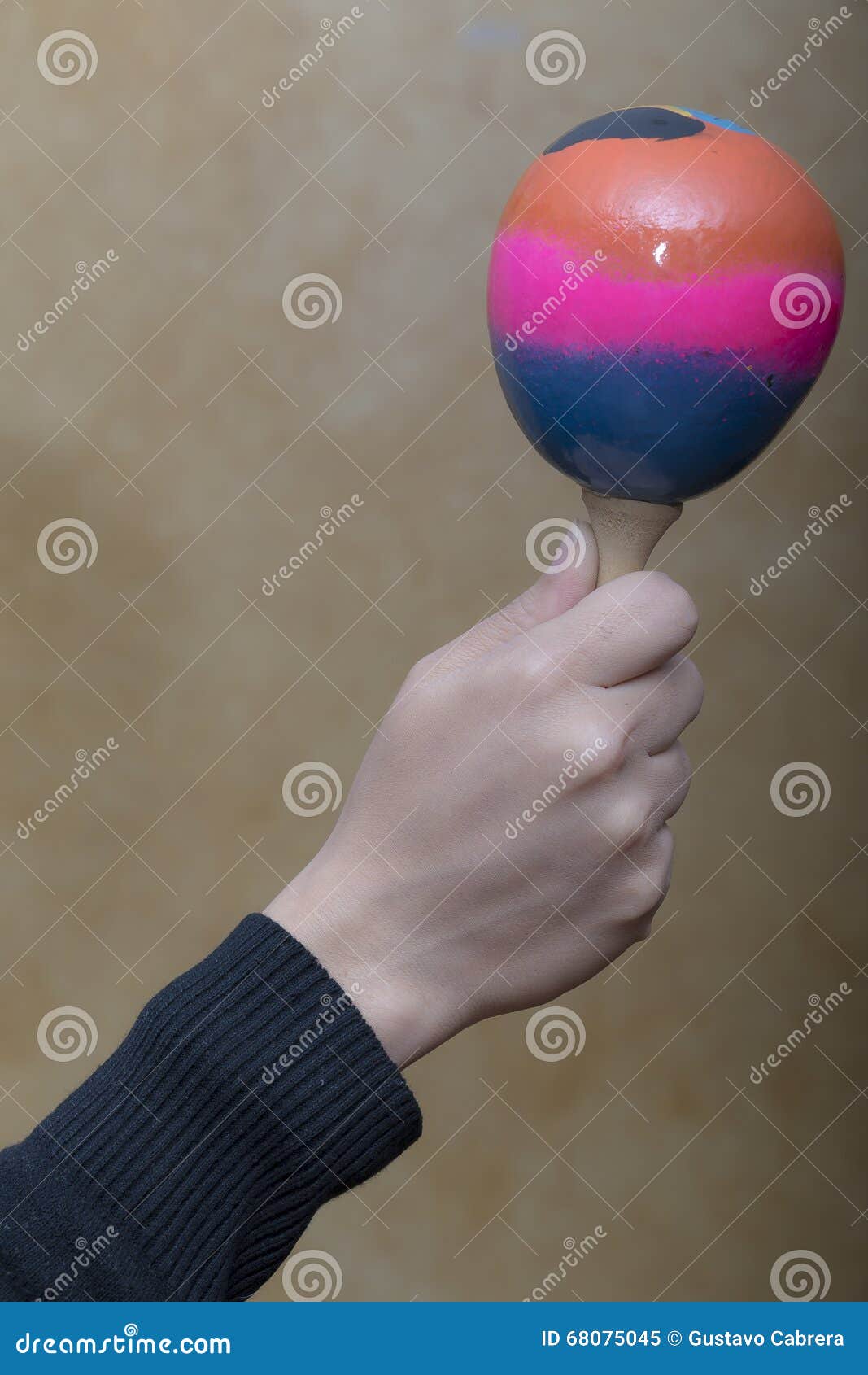 Andean instruments stock image. Image of music, america - 68075045