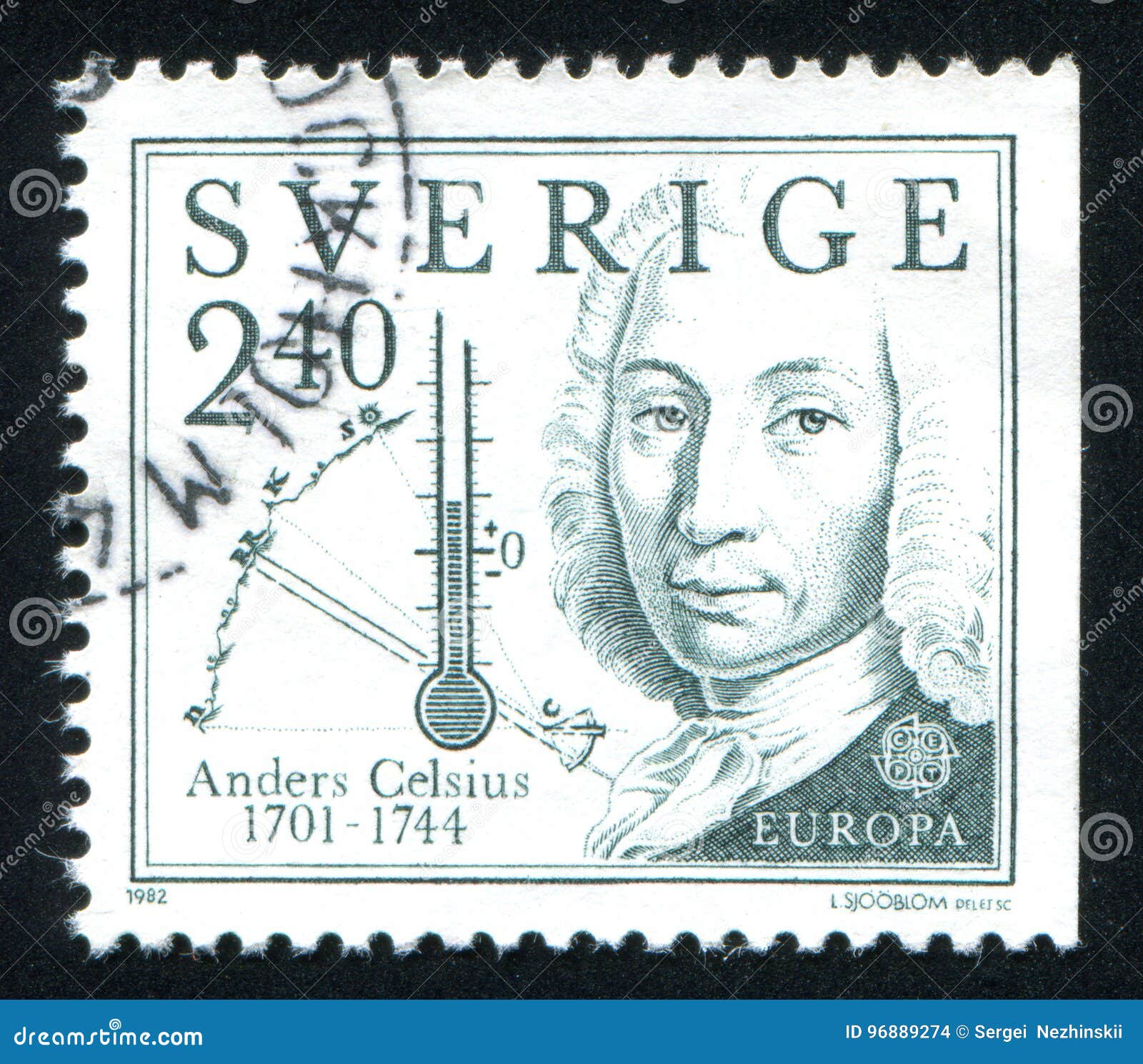 Anders Celsius redaktionell fotografering för bildbyråer. Bild av mikrobiologi - 96889274