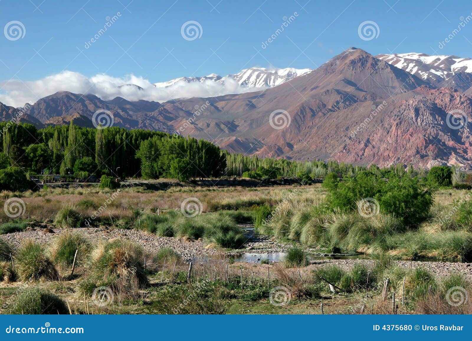 4,799 Andes Mountain Ridge Stock Photos - Free & Royalty-Free Stock ...