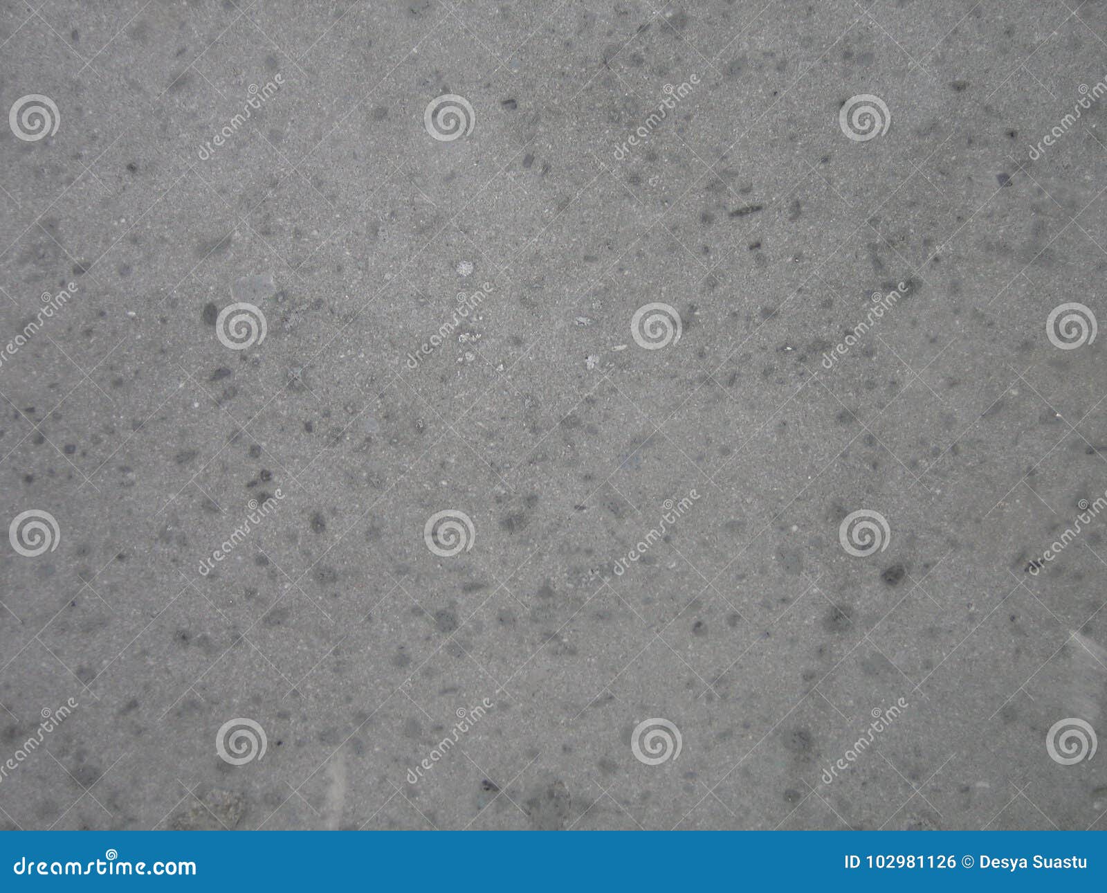 5 Andesit Black Stone stock photo. Image of nature, home - 102981126