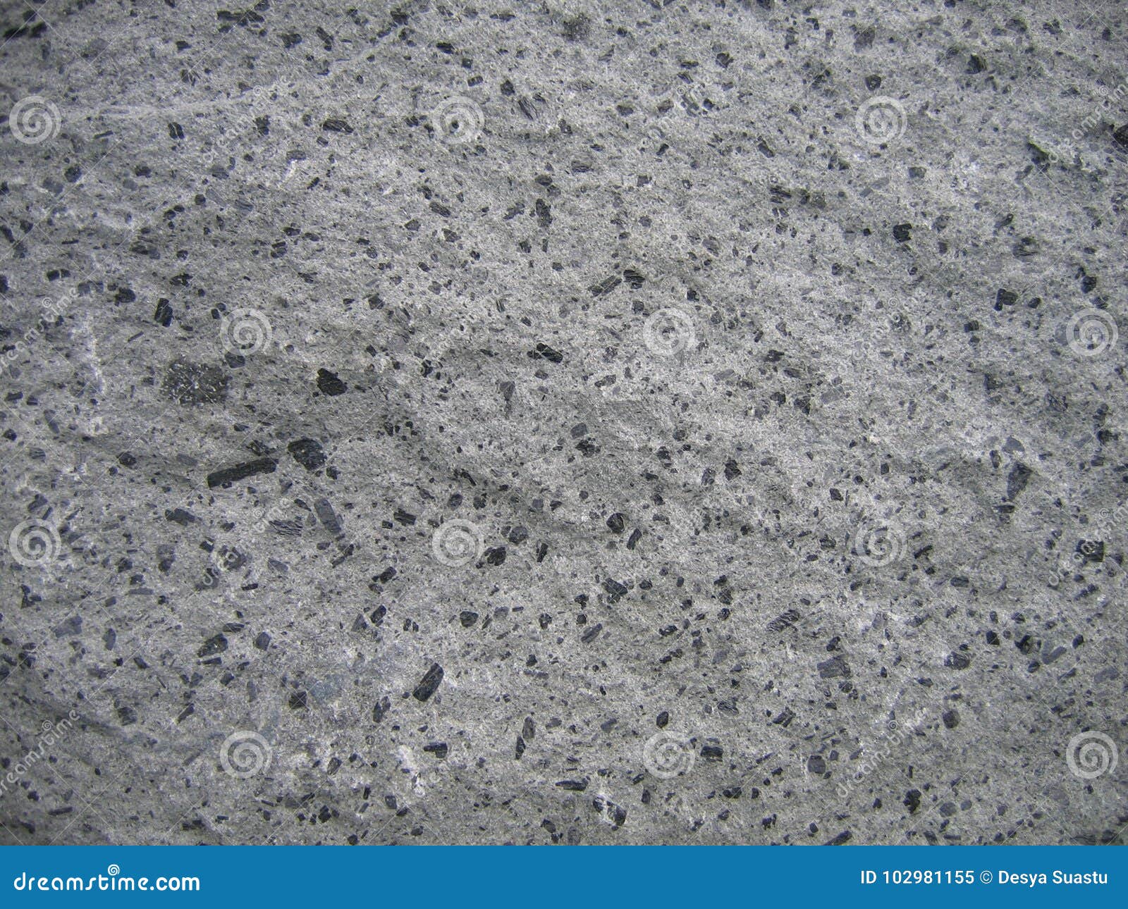 4 Andesit Black Stone stock image. Image of beach, nature - 102981155