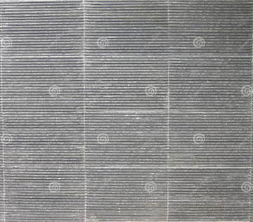 3 Andesit Black Stone Horizontal Texture Stock Photo - Image of wood ...