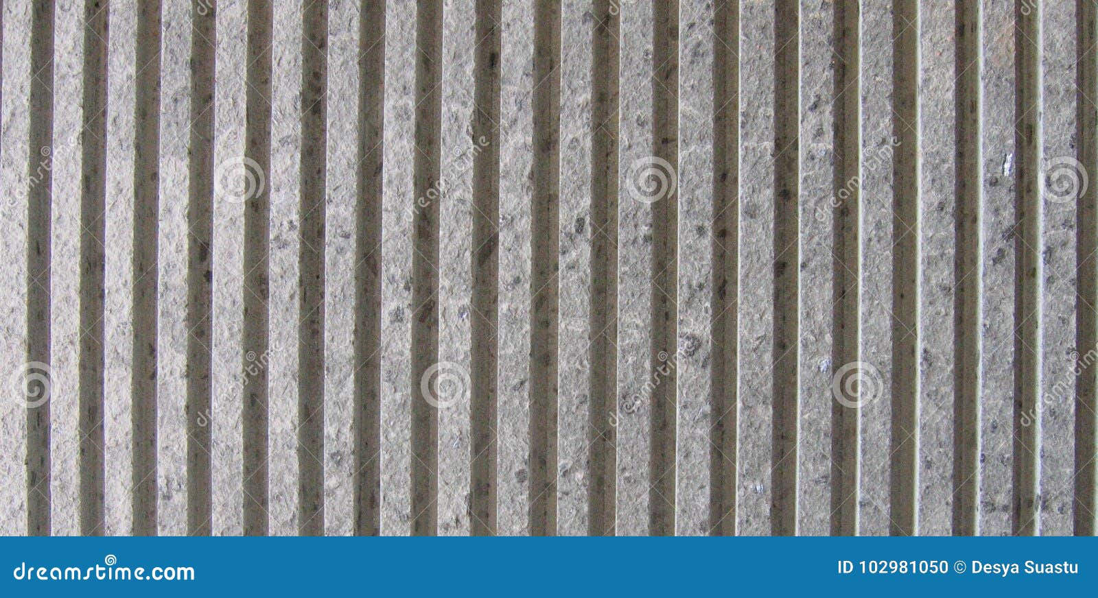 Andesit Black Stone Horizontal Texture Stock Photo - Image of home ...