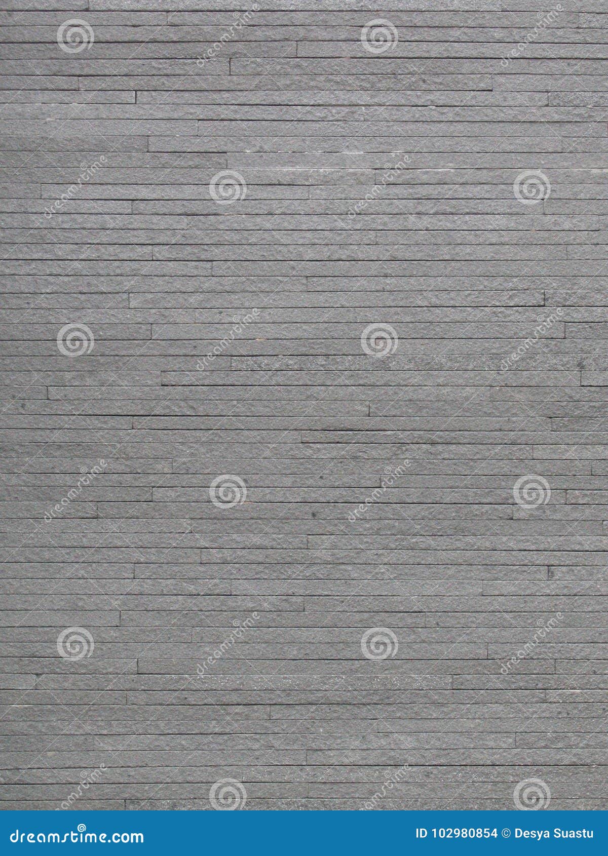 4 Andesit Black Stone Horizontal Texture Royalty-Free Stock Image ...