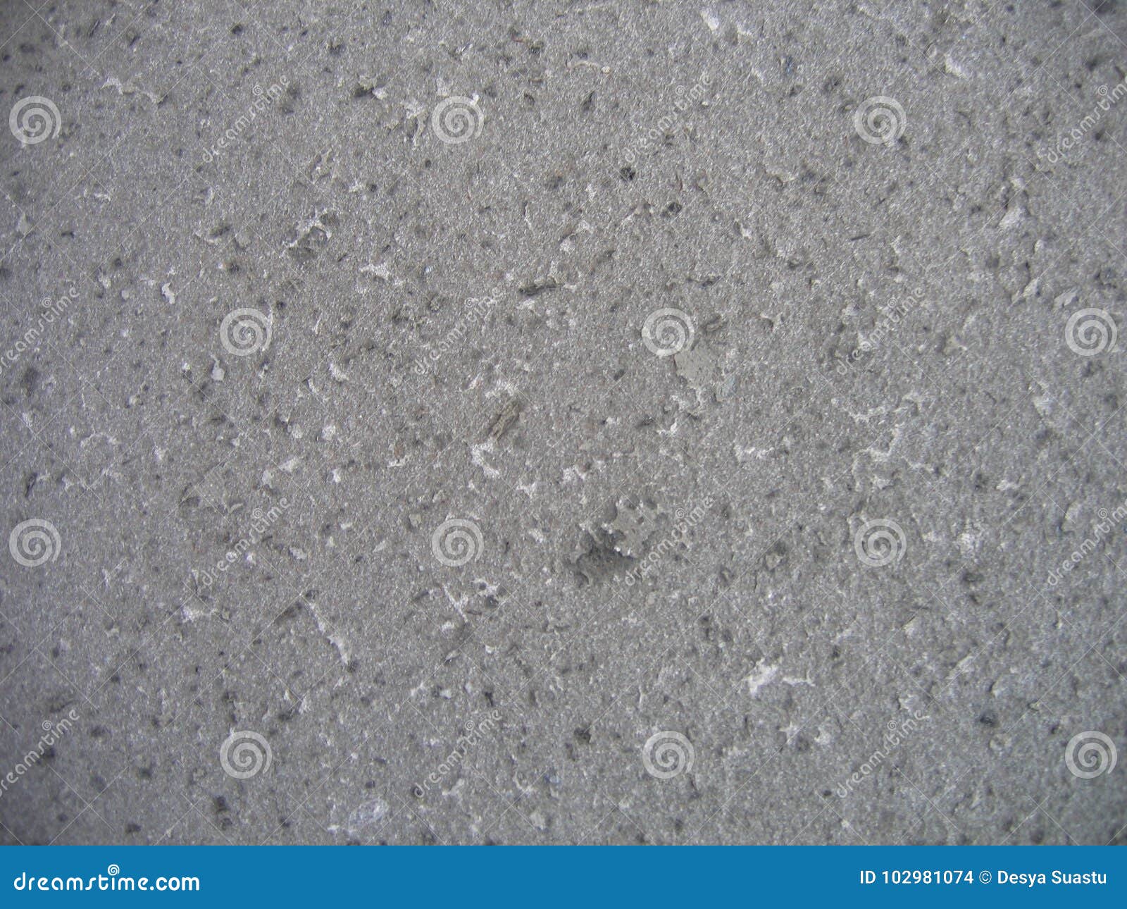 Andesit Black Stone Horizontal Texture Stock Photography ...