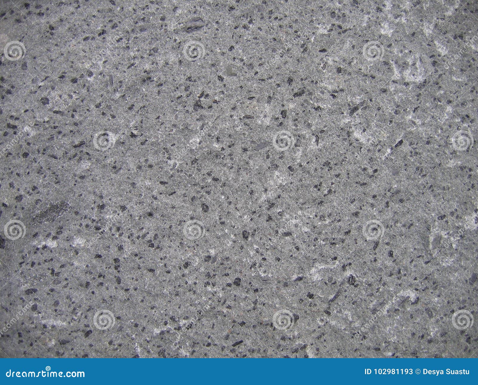 1 Andesit Black Stone stock image. Image of stone, plan - 102981193