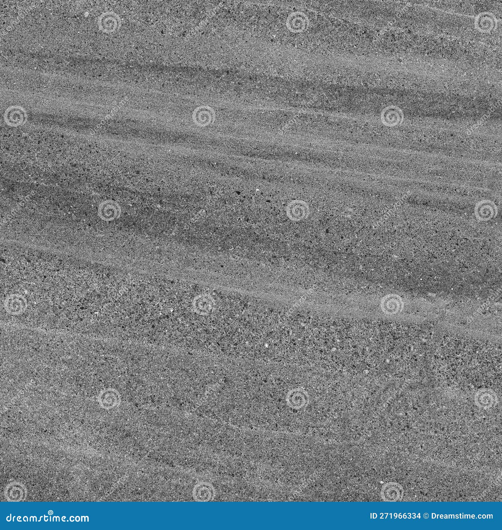 Andesite Dark Gray Texture and Composition Stock Photo - Image of earth ...