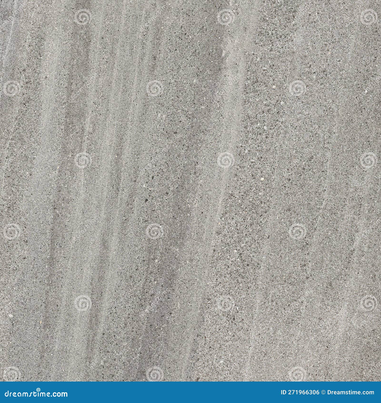 Andesite Gray Texture and Composition Stock Photo - Image of decoration ...