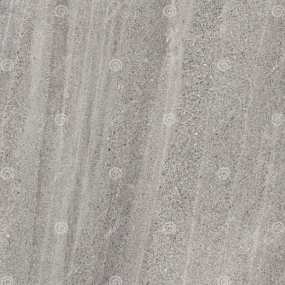 Andesite Gray Texture and Composition Stock Photo - Image of decoration ...