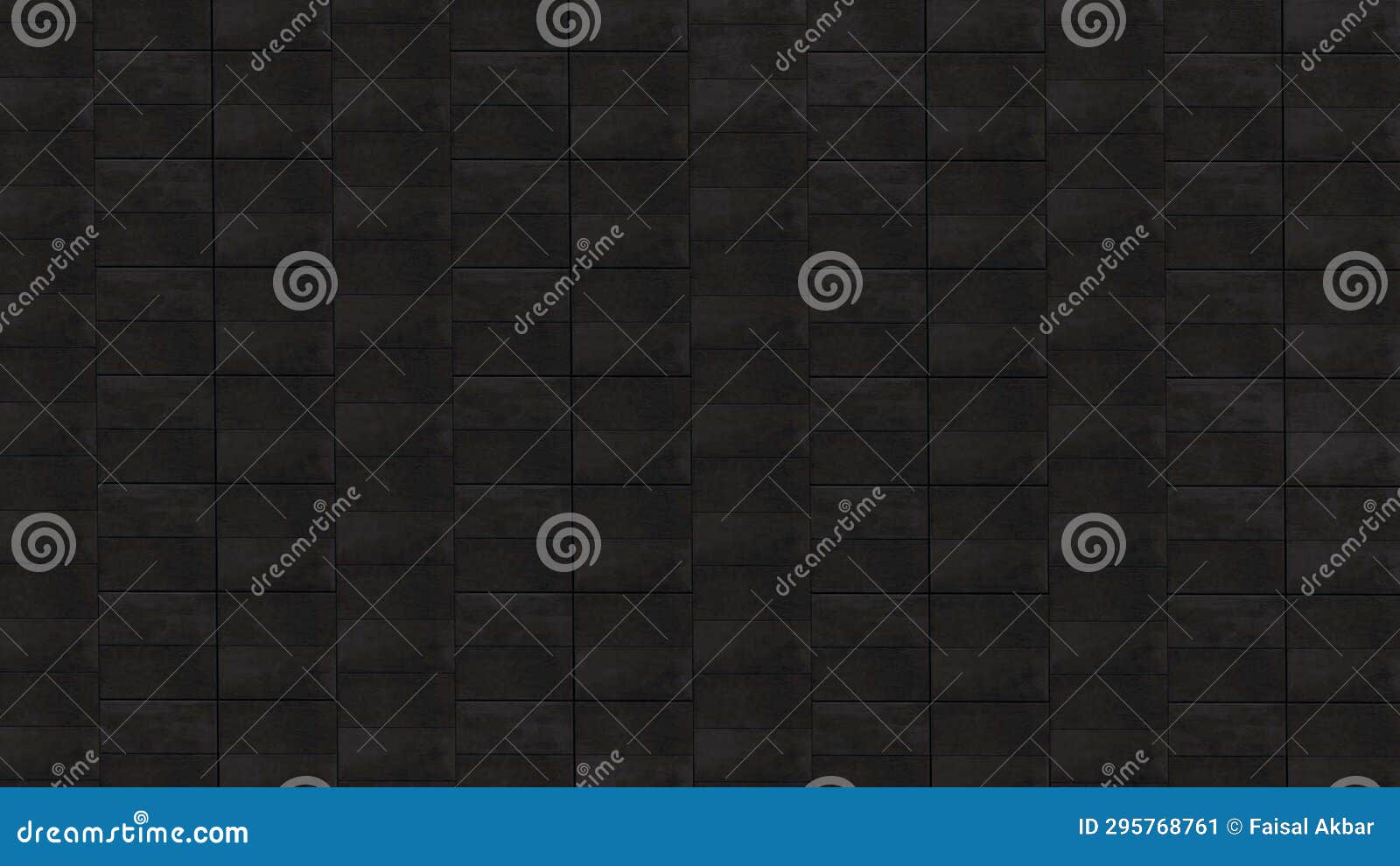 Andesite Stone Texture Black For Background Or Cover Royalty-Free Stock ... Andesite Stone Texture Black For Background Or Cover Royalty-Free Stock ...