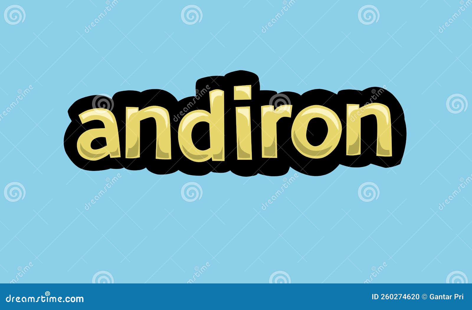 Andiron Cartoons, Illustrations & Vector Stock Images - 10 Pictures to ...