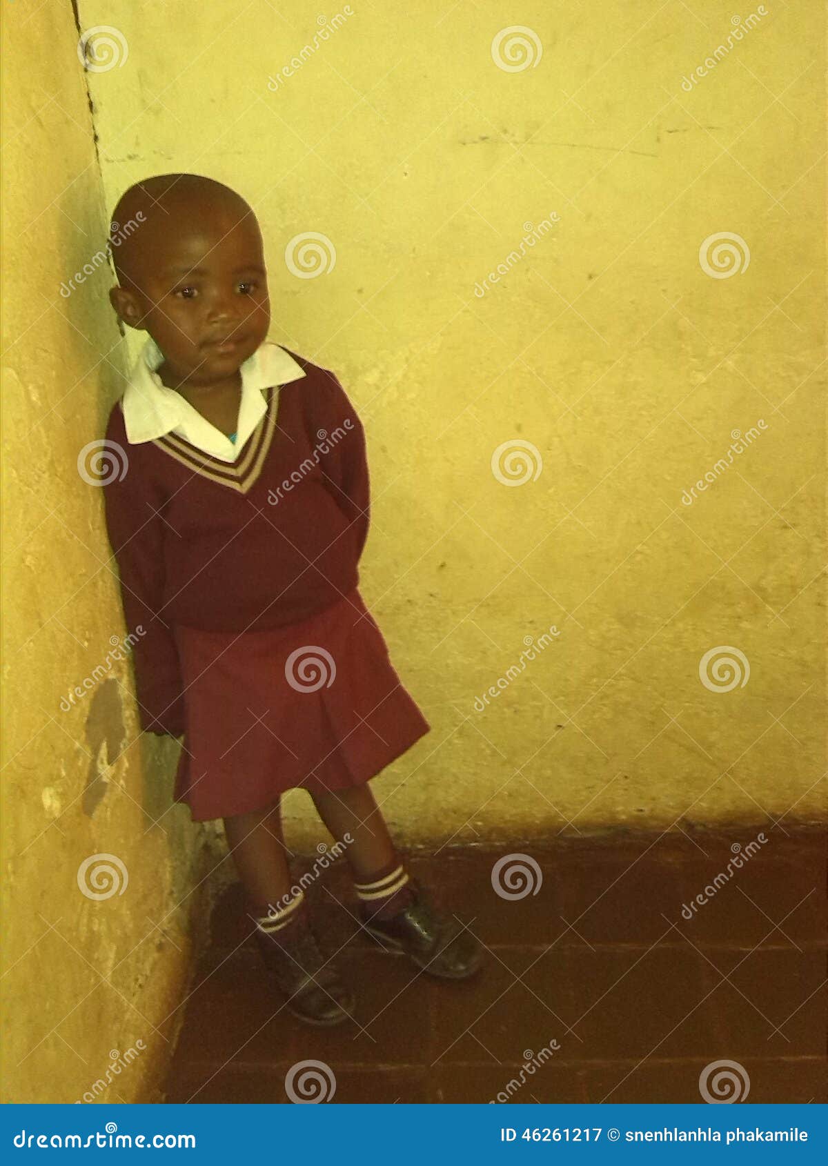 Andiswa editorial photography. Image of andiswa, standing - 46261217