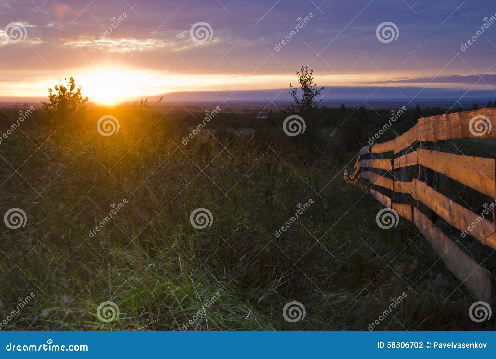 Andom Mountain, Lake Onega, Russia Stock Photo - Image of cliff, clouds ...