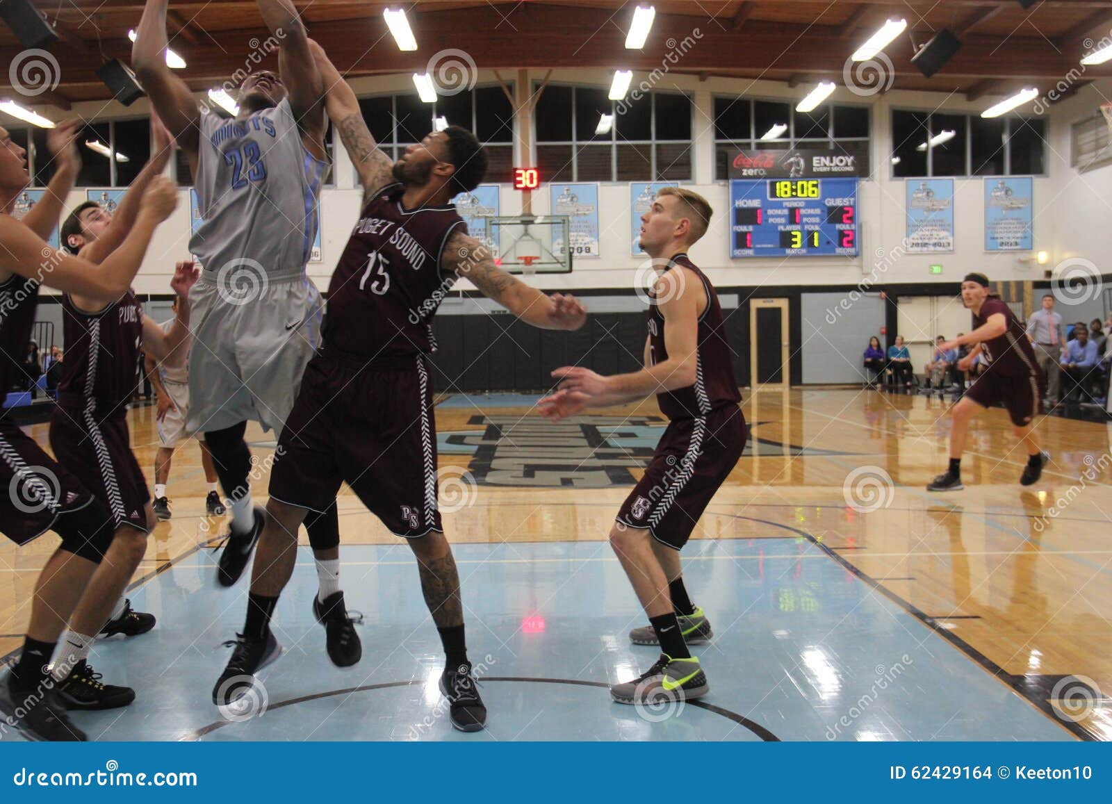 Andre Lewis imagen de archivo editorial. Imagen de sonido - 62429164