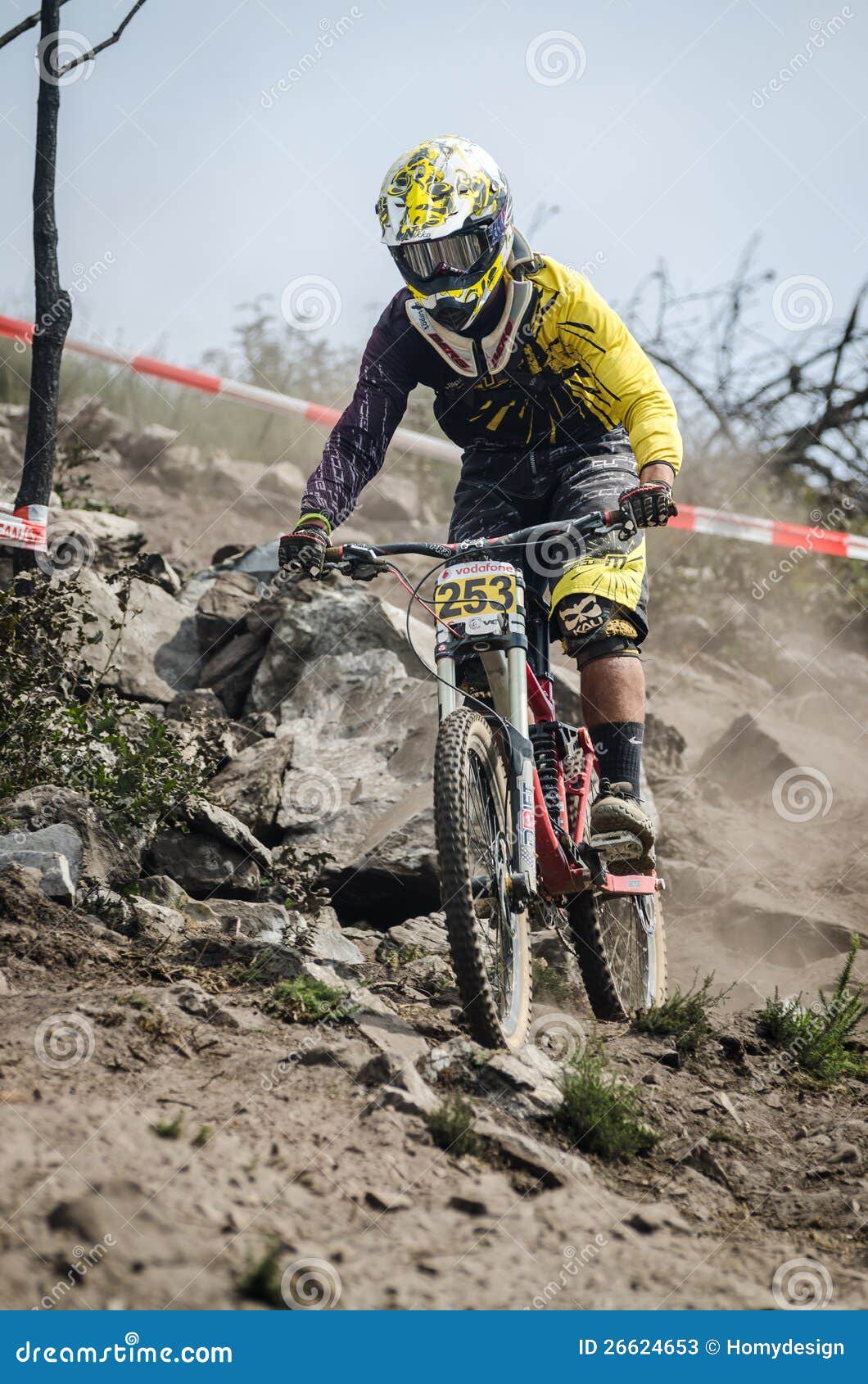 Andre Rodrigues editorial stock photo. Image of competitive - 26624653