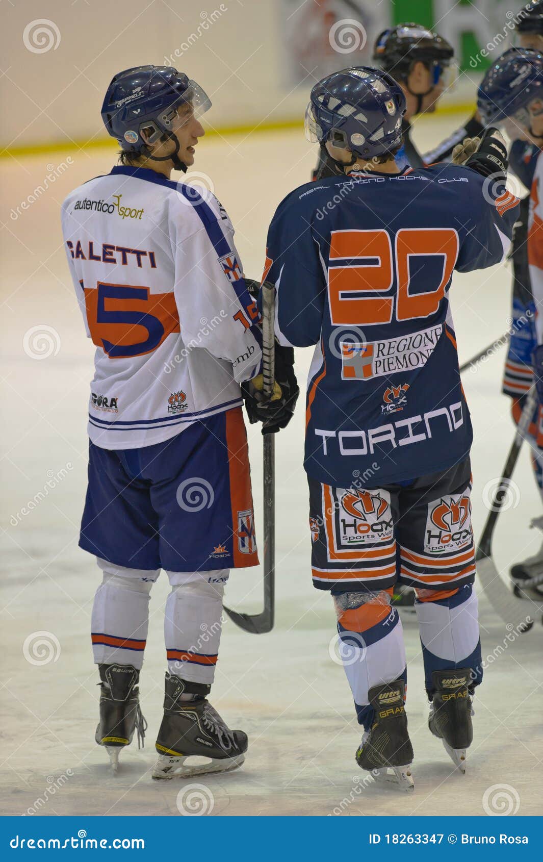 Caletti Speaking Stock Photos - Free & Royalty-Free Stock Photos from ...