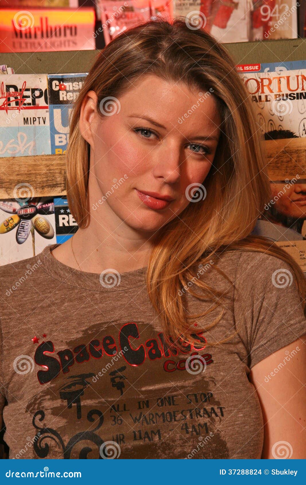 Andrea Harrison imagen de archivo editorial. Imagen de clausura - 37288824