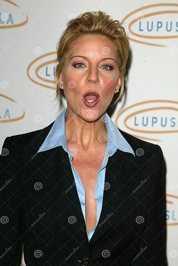 Andrea Parker 图库摄影片. 图片 包括有 显示, 旅馆, 好莱坞, 贝弗利, 诱饵, 帕克 - 26885692