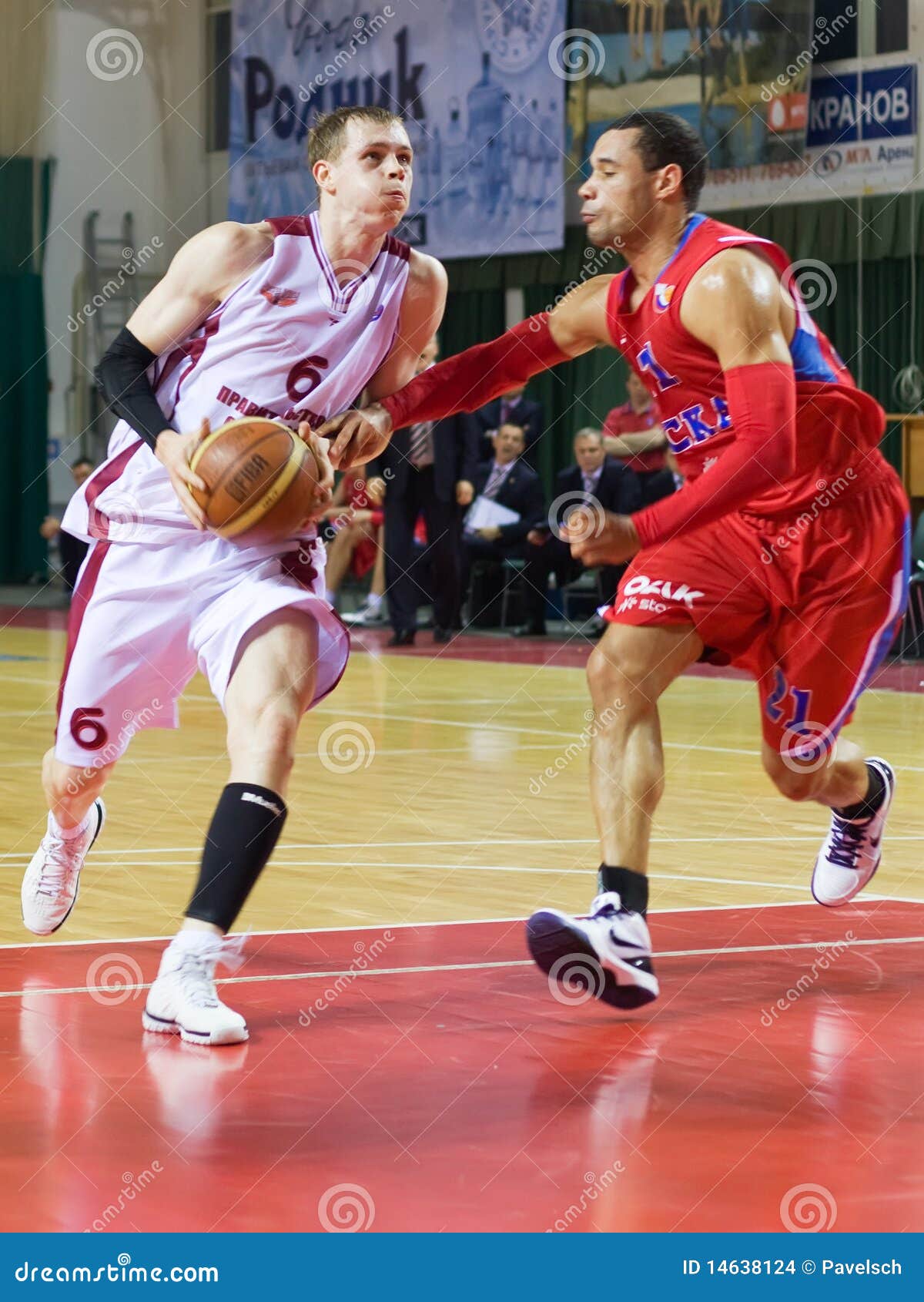 Andrei Ivanov editorial stock image. Image of ivanov - 14638124