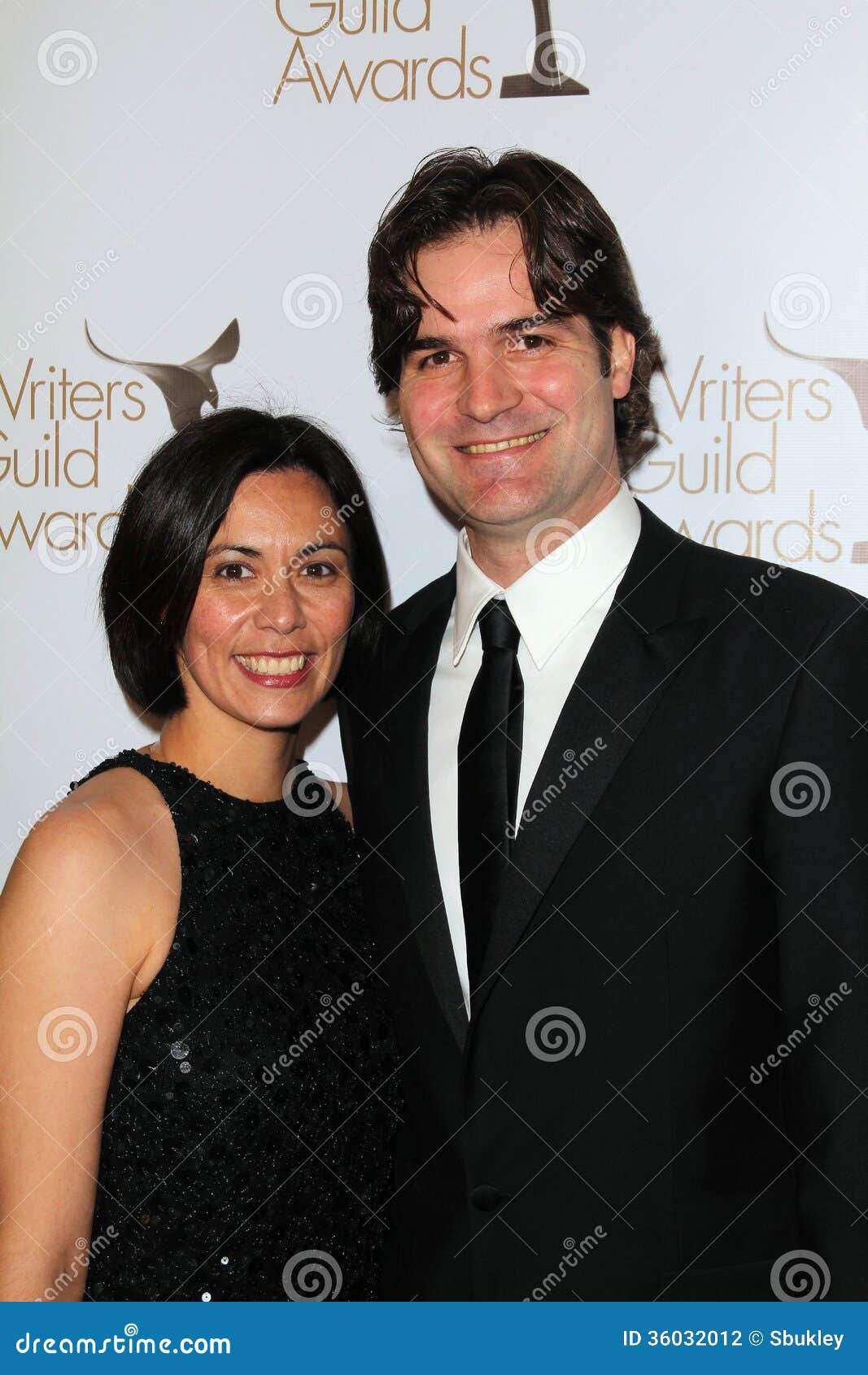 Andres Heinz, Andre Heinz photographie éditorial. Image du renaissance ...