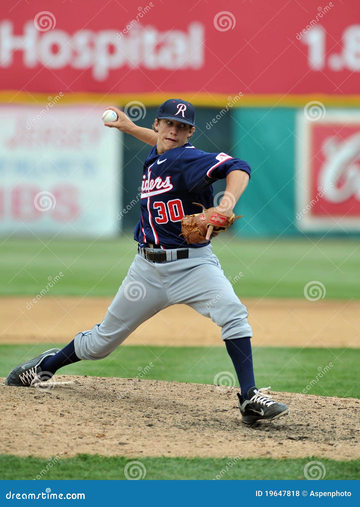 Brockett Delivers Stock Photos - Free & Royalty-Free Stock Photos from ...