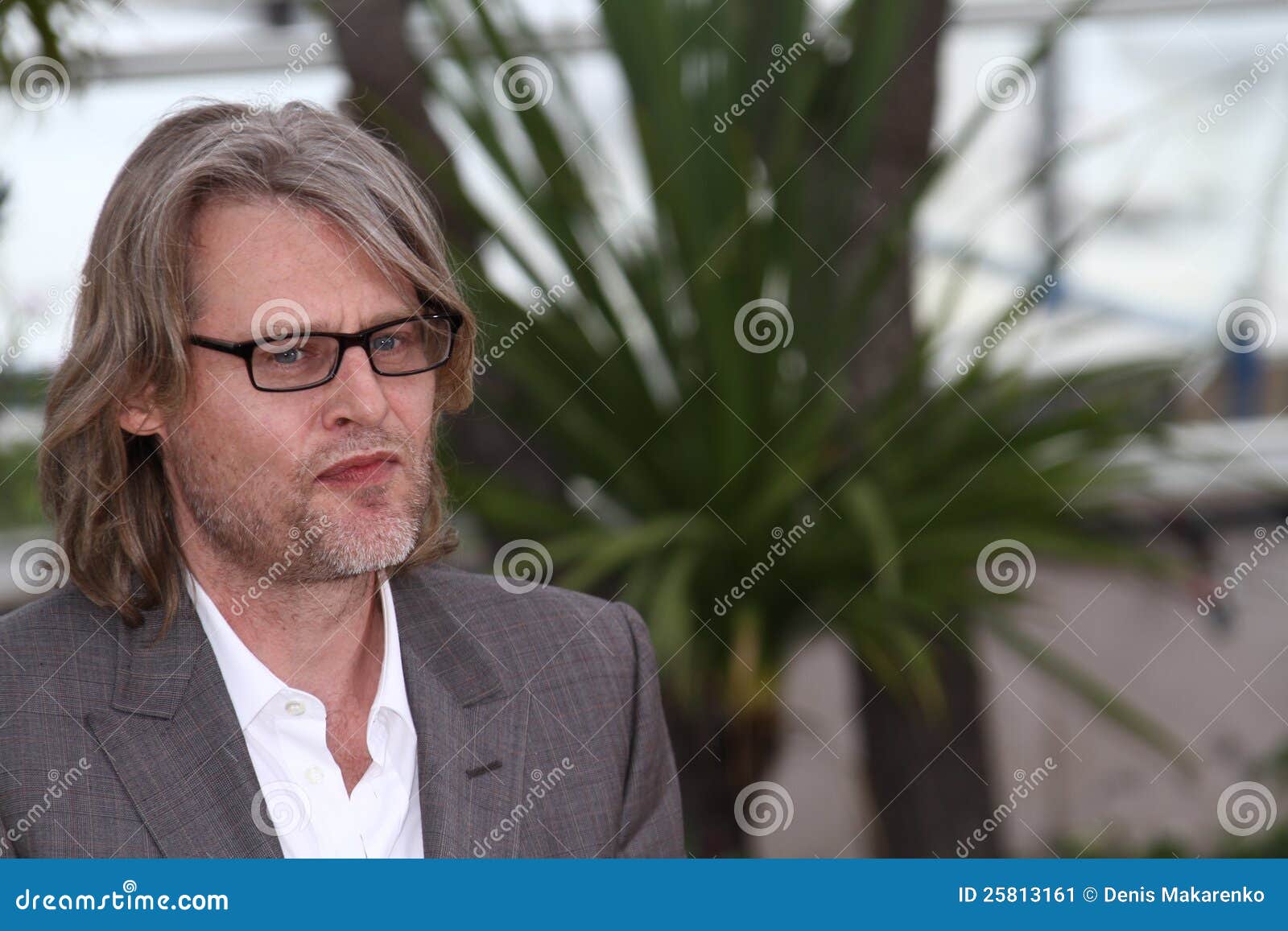 Andrew Dominik editorial photo. Image of people, hairdress - 25813161