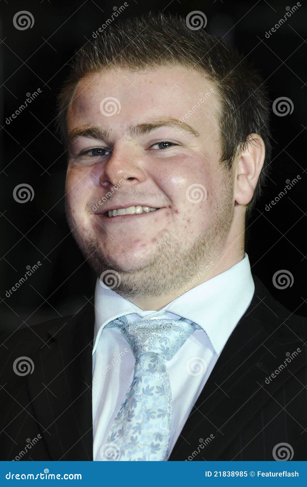 Andrew Ellis editorial image. Image of ellis, andrew - 21838985