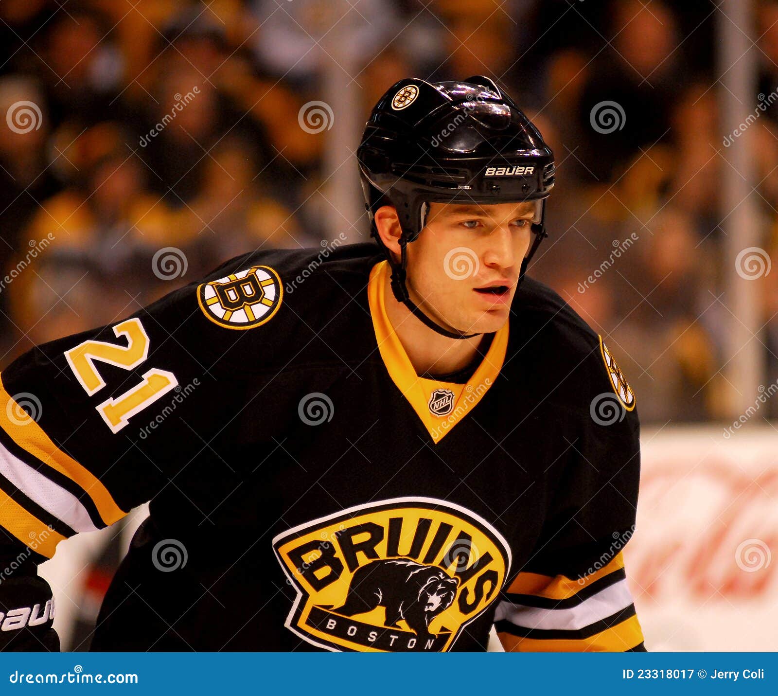 Andrew Ference Boston Bruins Editorial Photography - Image of bruins ...