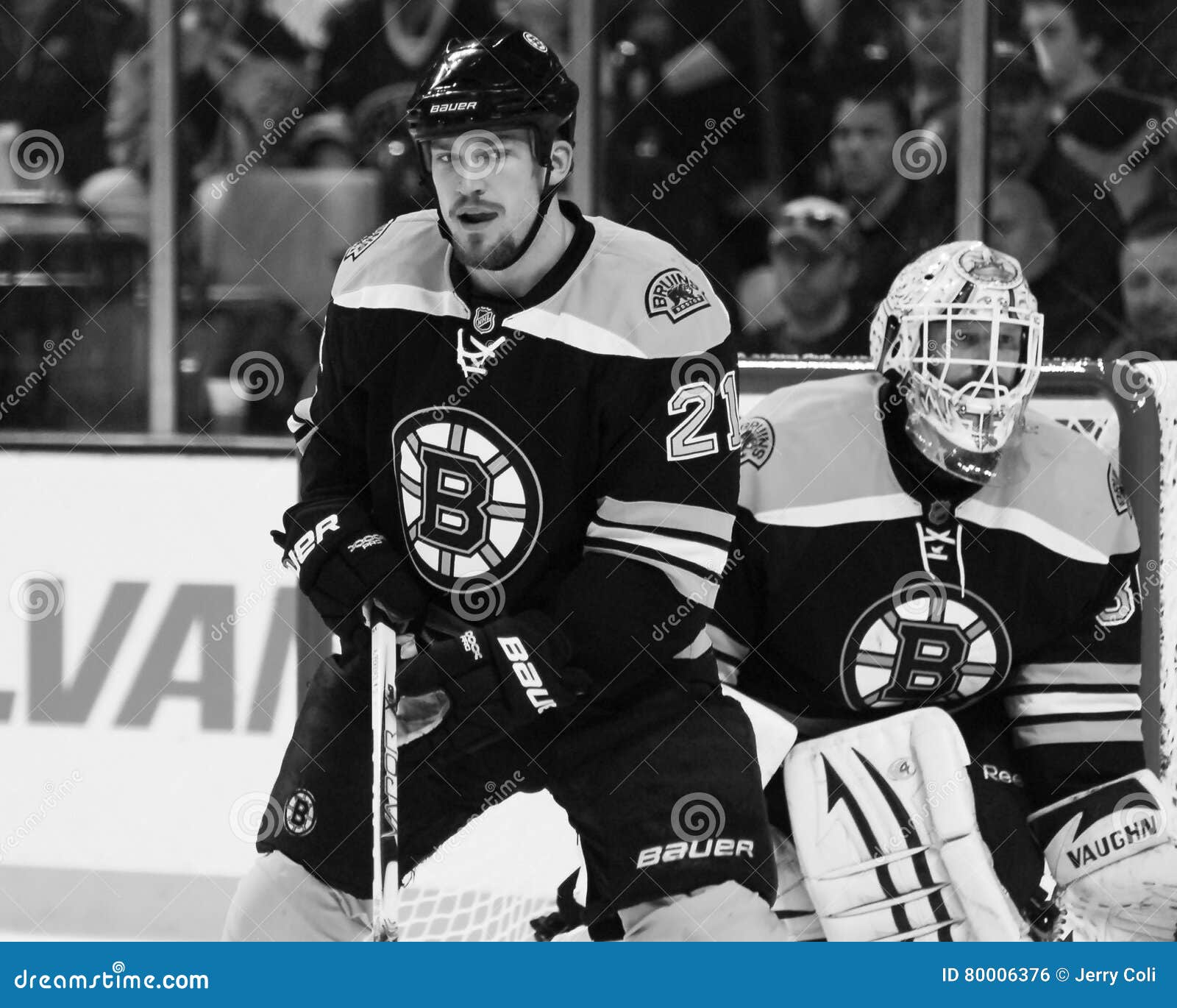 Andrew Ference editorial photo. Image of defenseman, hockey - 80006376