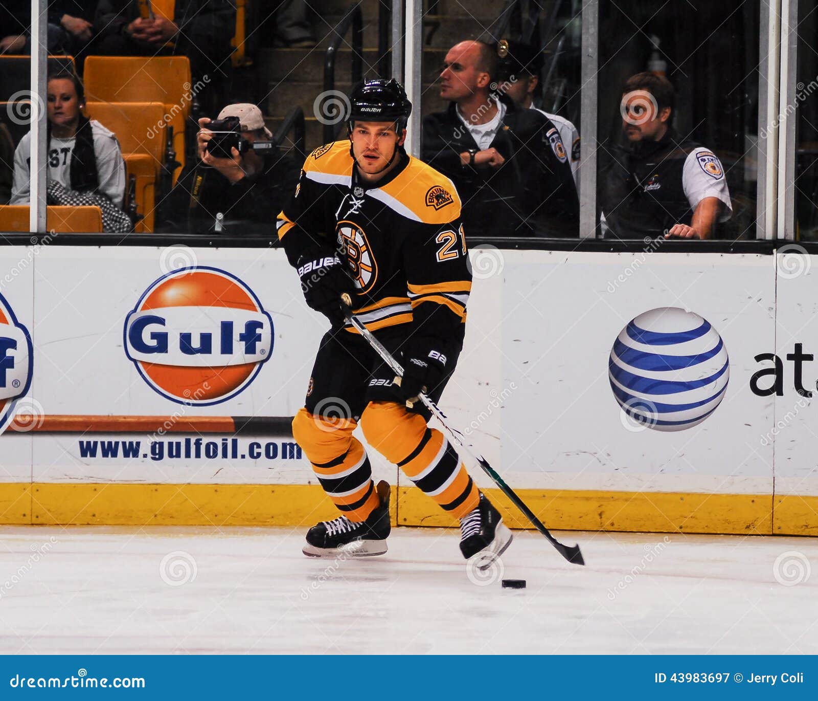 Andrew Ference, Boston Bruins Editorial Photography - Image of forward ...