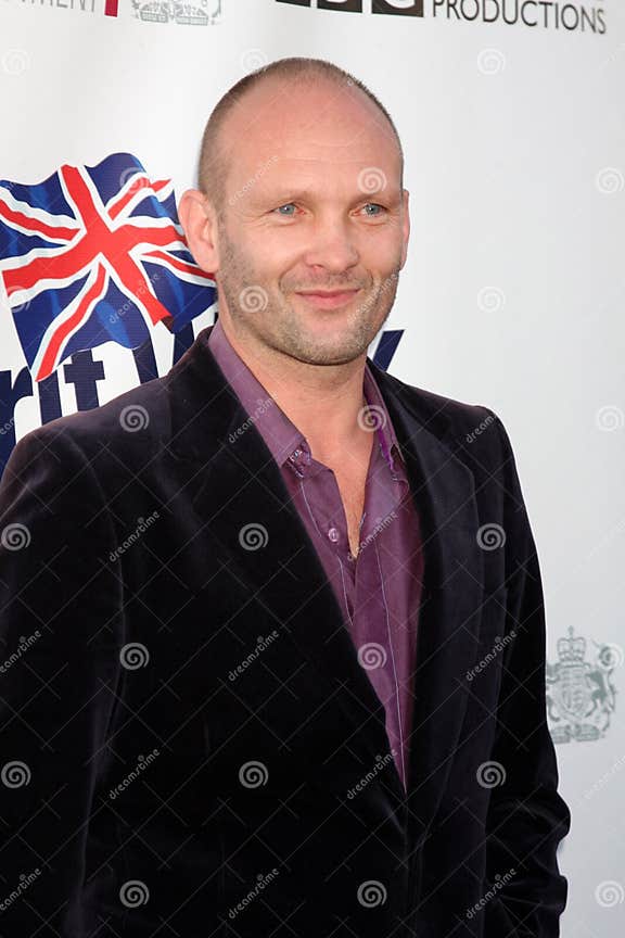 Andrew Howard editorial photography. Image of launch - 24604767