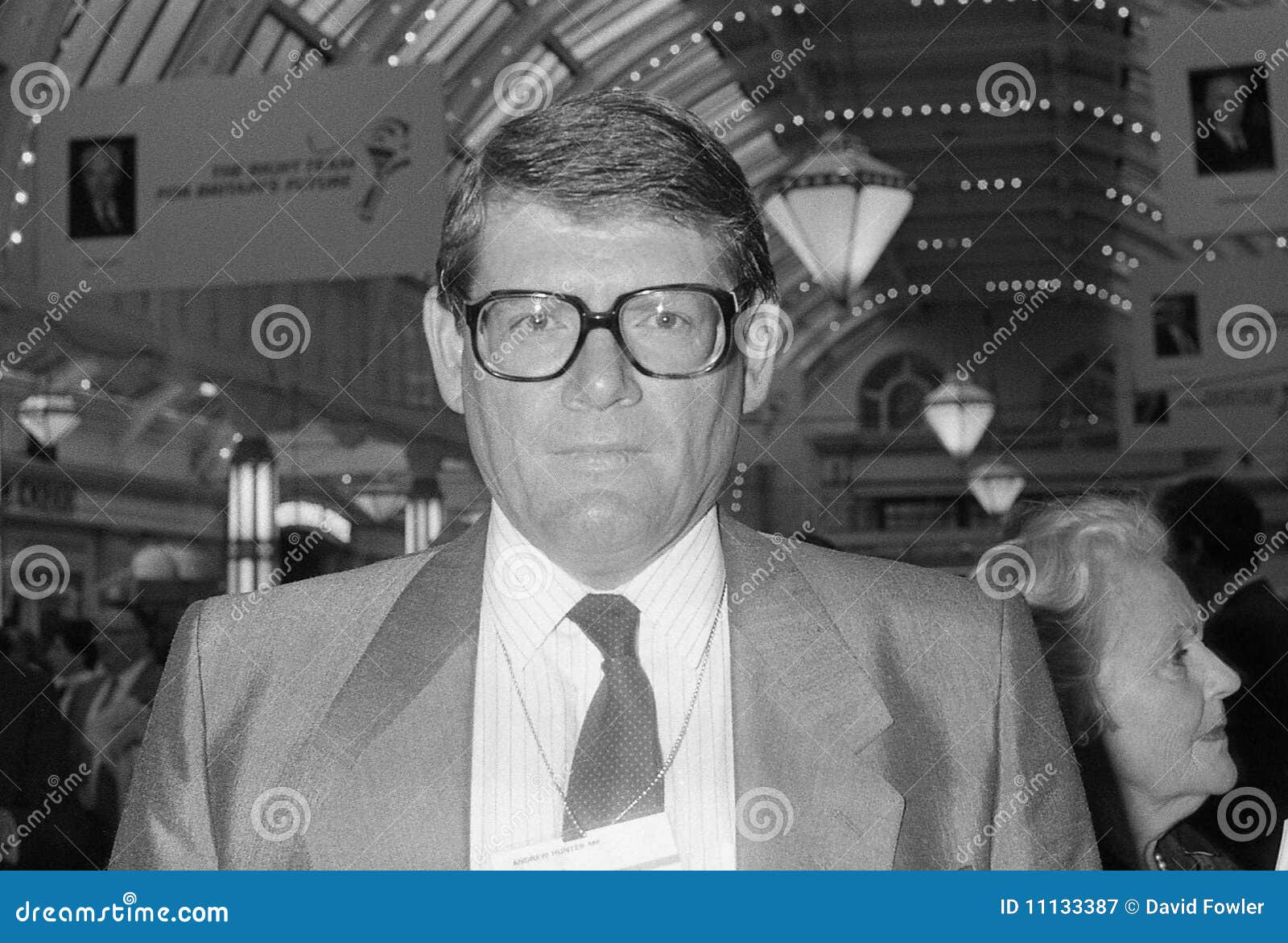 Andrew Hunter editorial photography. Image of basingstoke - 11133387