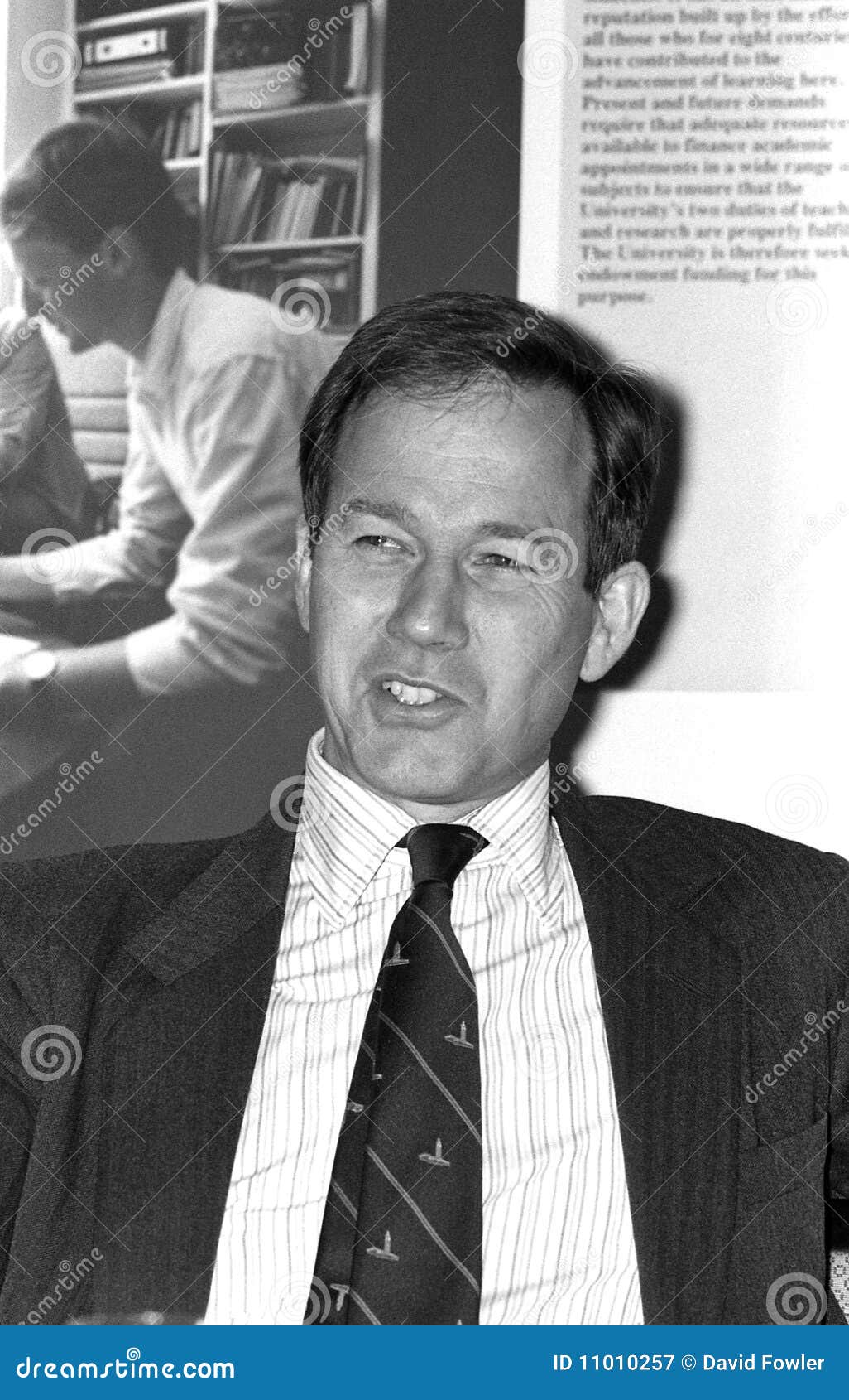 Andrew Knight editorial photography. Image of knight - 11010257