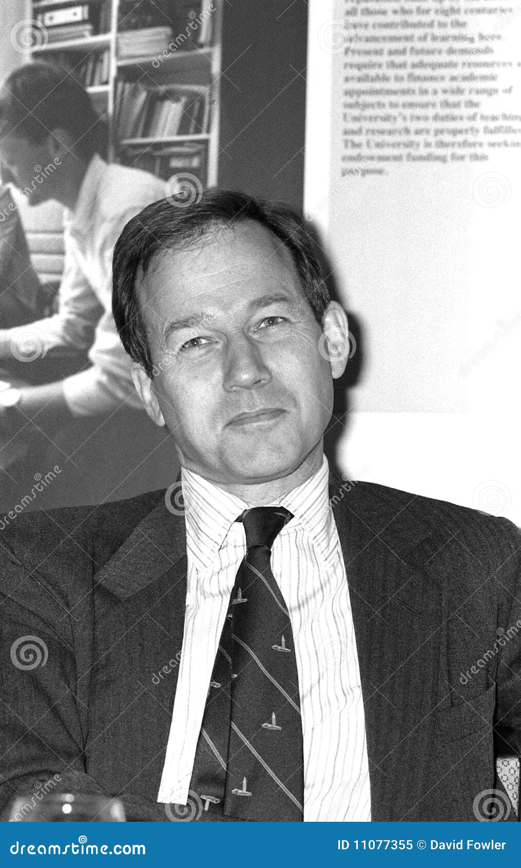 Andrew Knight editorial image. Image of international - 11077355