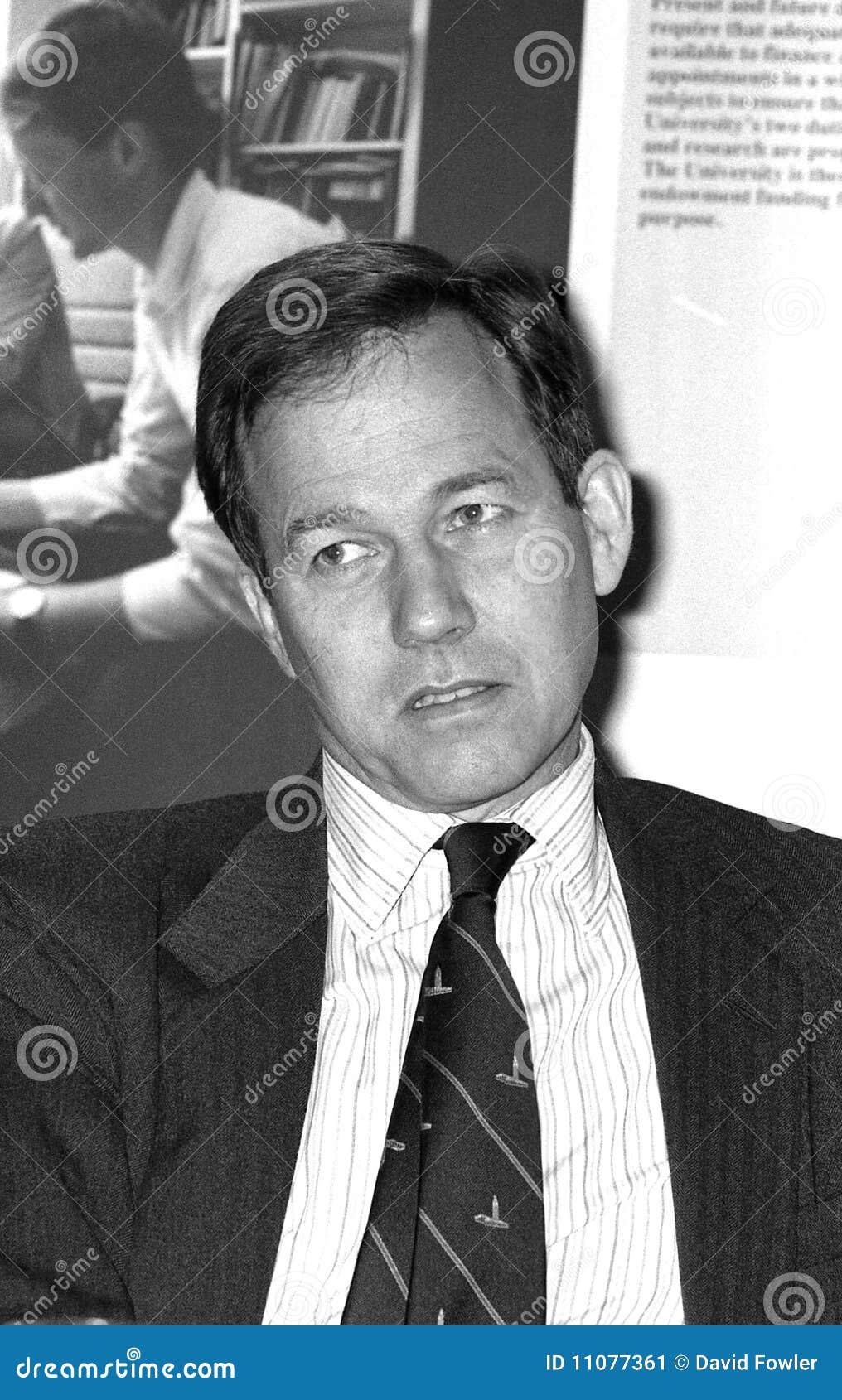 Andrew Knight editorial photo. Image of britain, communications - 11077361