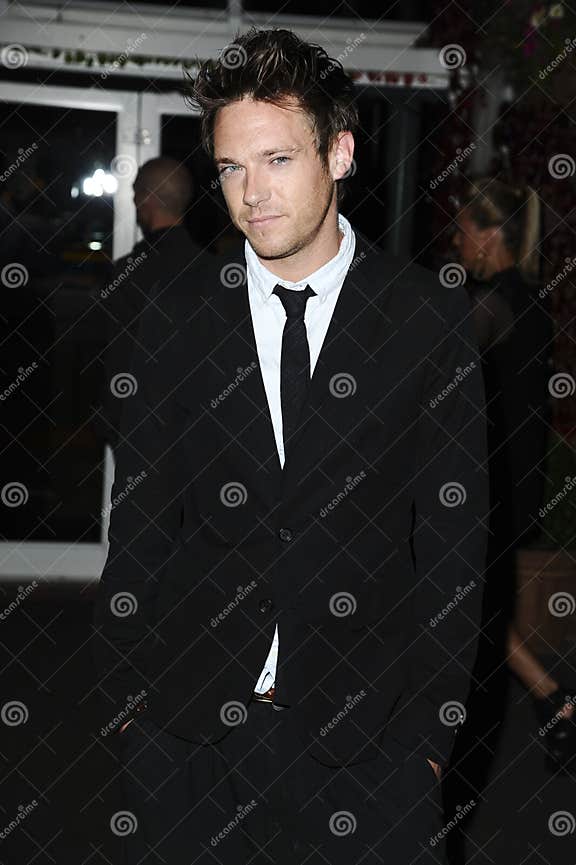 Andrew Moss editorial stock image. Image of moss, steve - 22913179