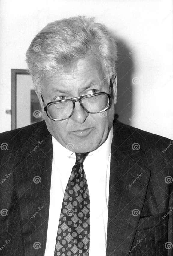 Andrew Rutherford editorial stock image. Image of britain - 11087579