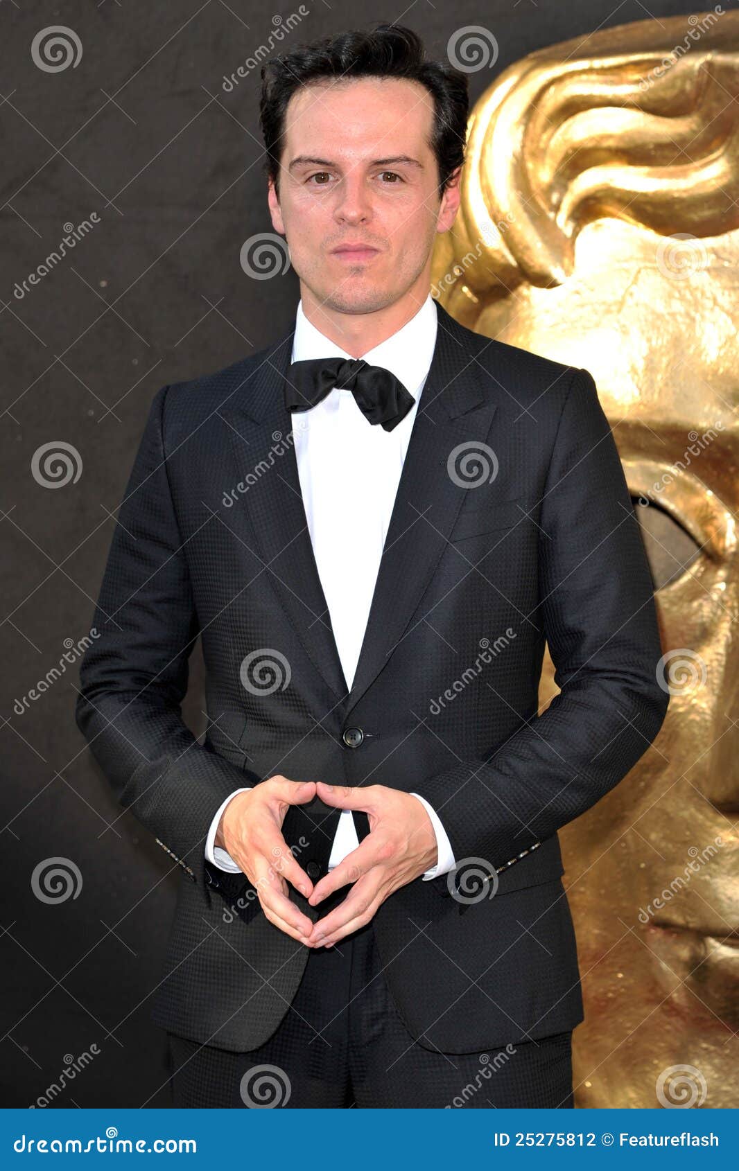 Andrew Scott editorial photography. Image of bank, royal - 25275812