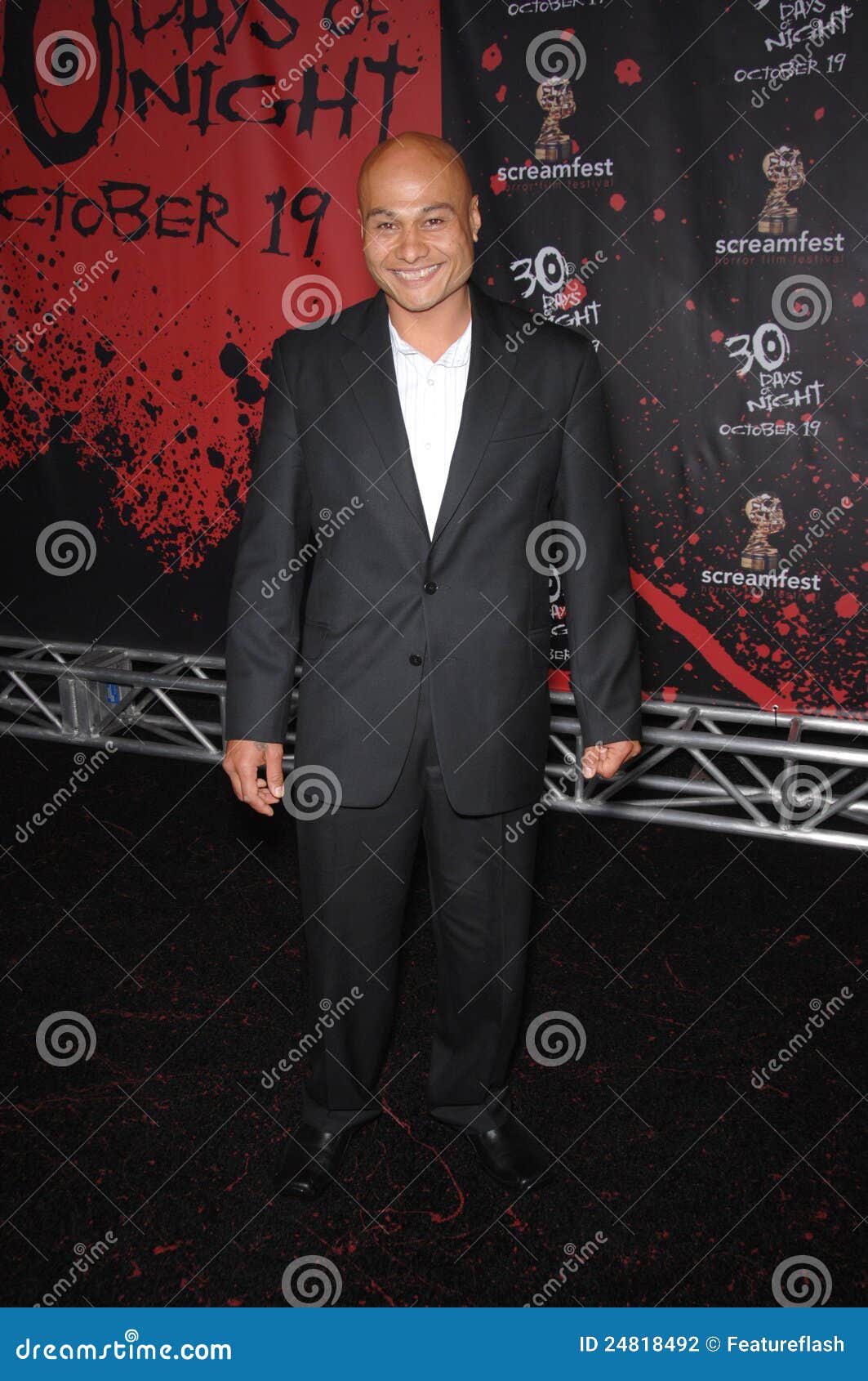 Andrew Stehlin editorial photography. Image of chinese - 24818492