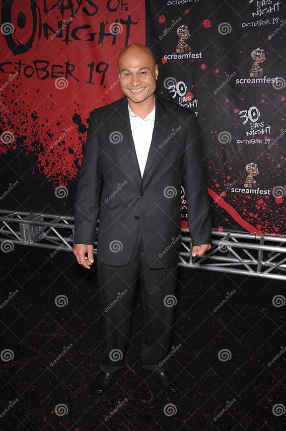 Andrew Stehlin editorial photography. Image of chinese - 24818492