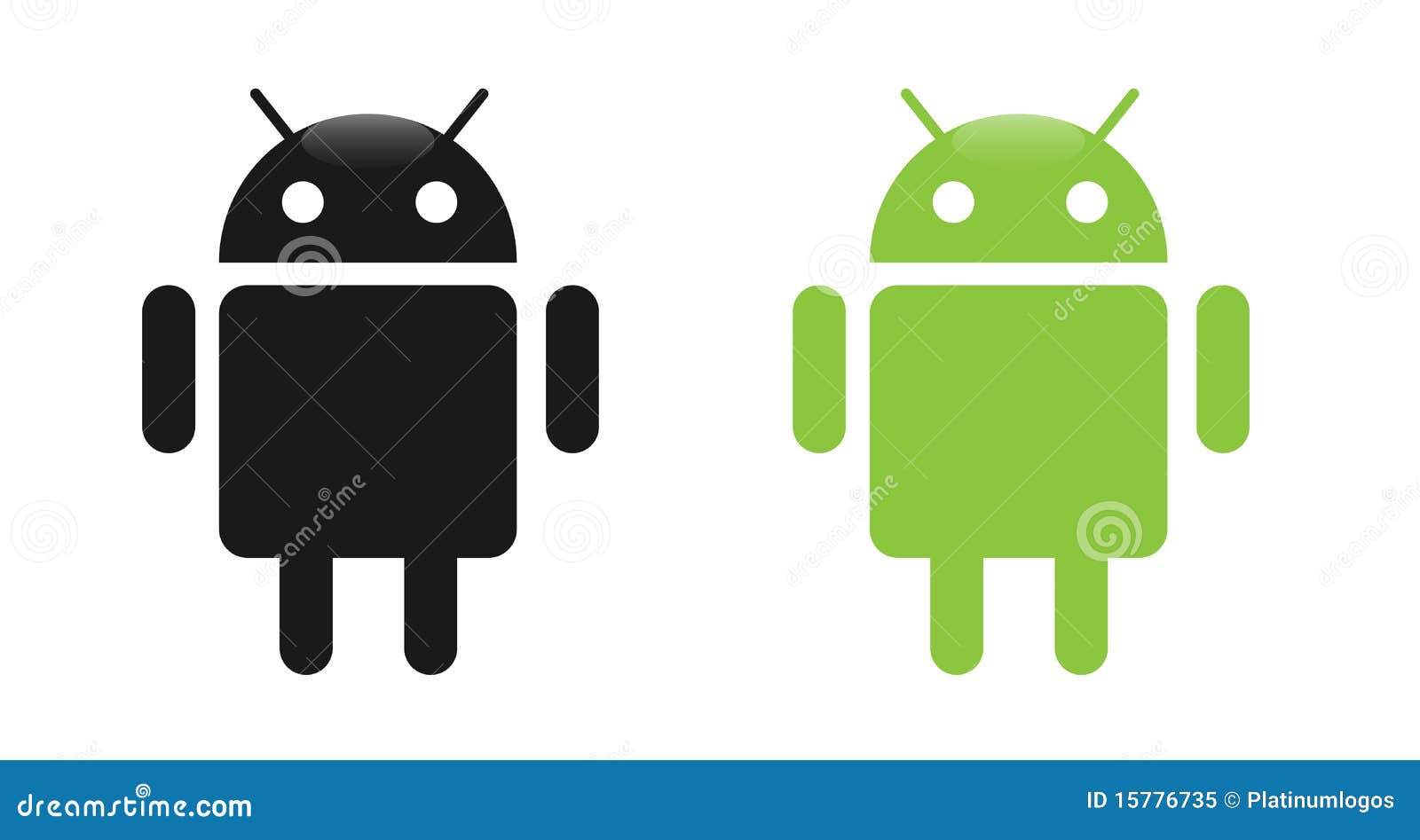 Android editorial image. Illustration of acer, platform - 15776735