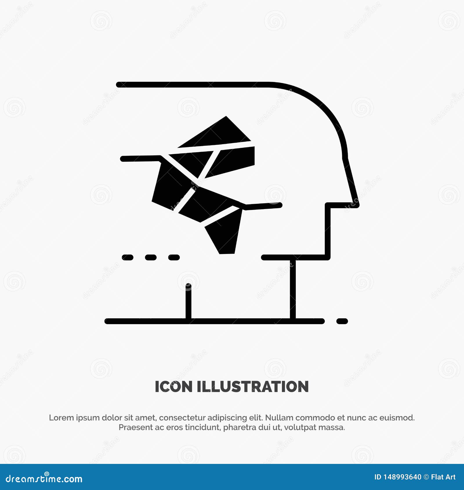Human Interface Icon Stock Illustrations – 36,723 Human Interface Icon ...