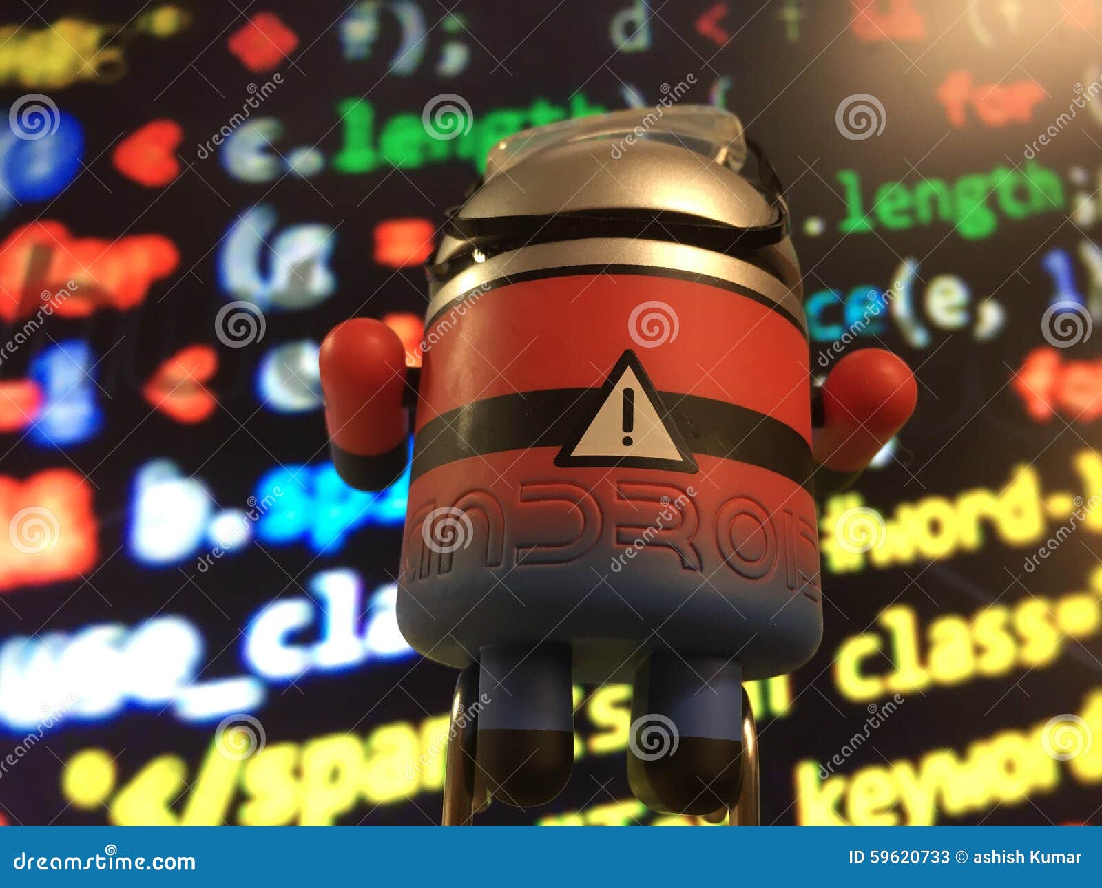 Android coder editorial stock photo. Image of tester - 59620733