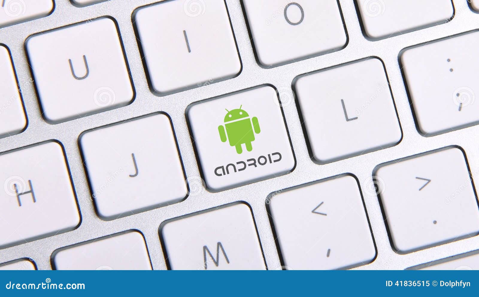 Android Icon Button Editorial Image Image Of Computer 41836515